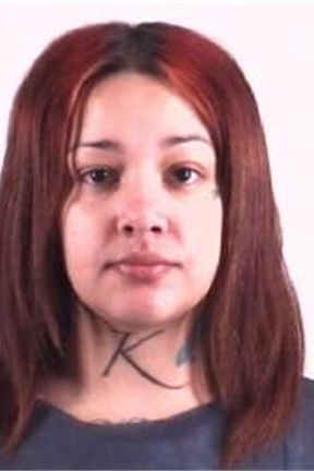 Most Wanted - Fort Worth Police